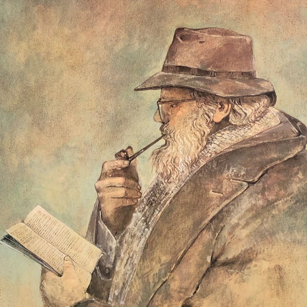 Products – Alan Stuttle Gallery